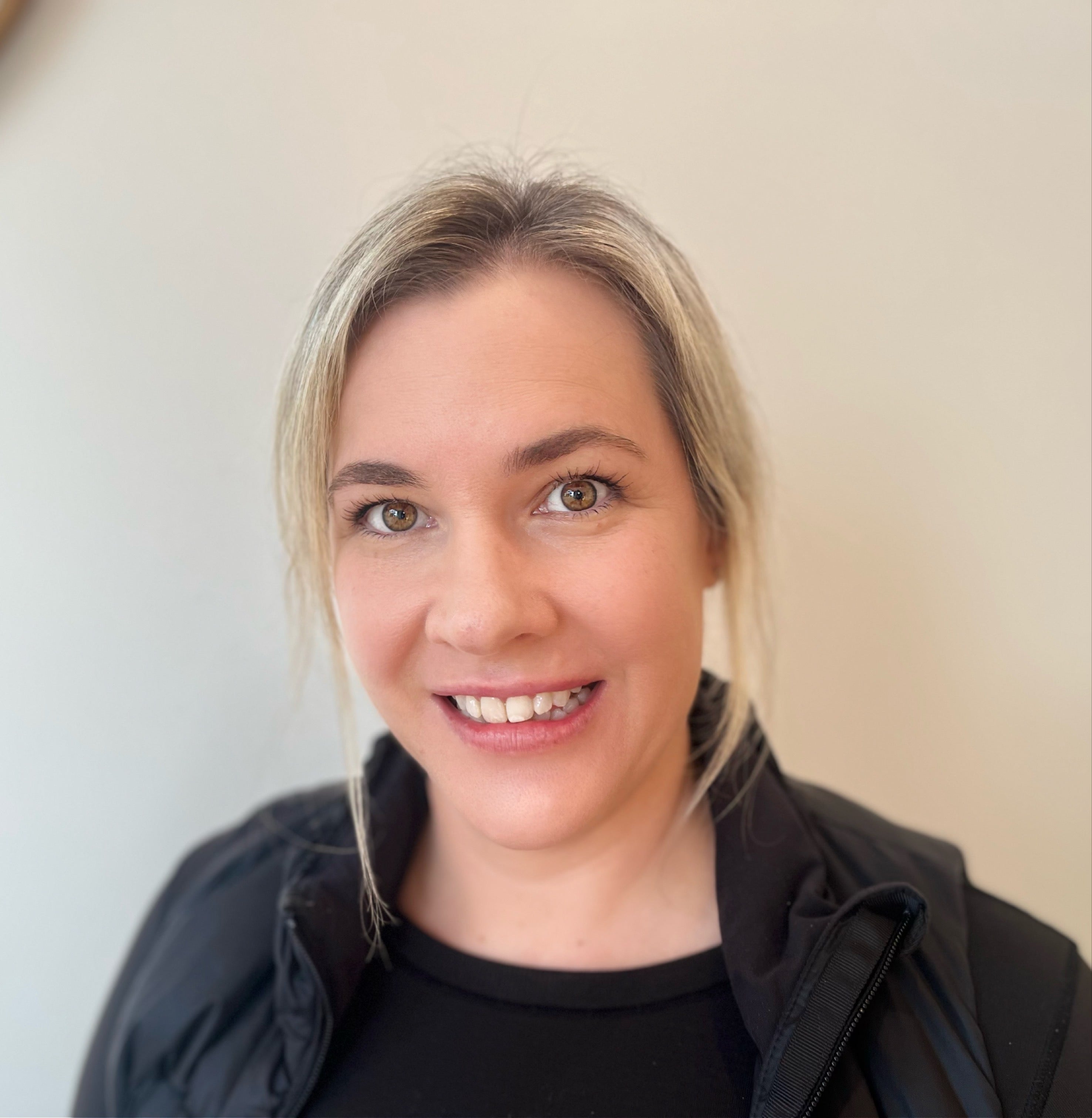 Exercising Safely with Abdominal Separation - Bec Scott, Pelvic Fit Ph ...